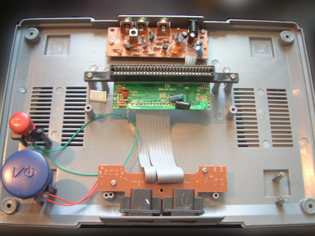 The party has spoken: our milk powder business is a disgrace : r/China